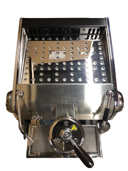 Slayer 1G Espresso Machine | EconoLease