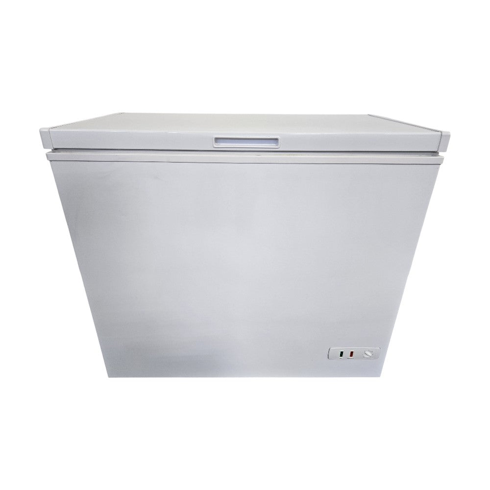 Atosa MWF9007 Chest Freezer | SilverChef