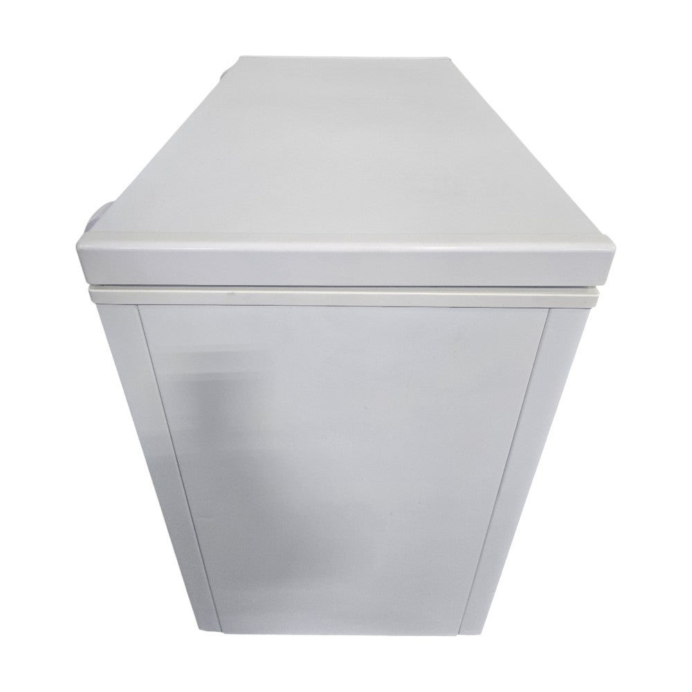 Atosa MWF9007 Chest Freezer | SilverChef
