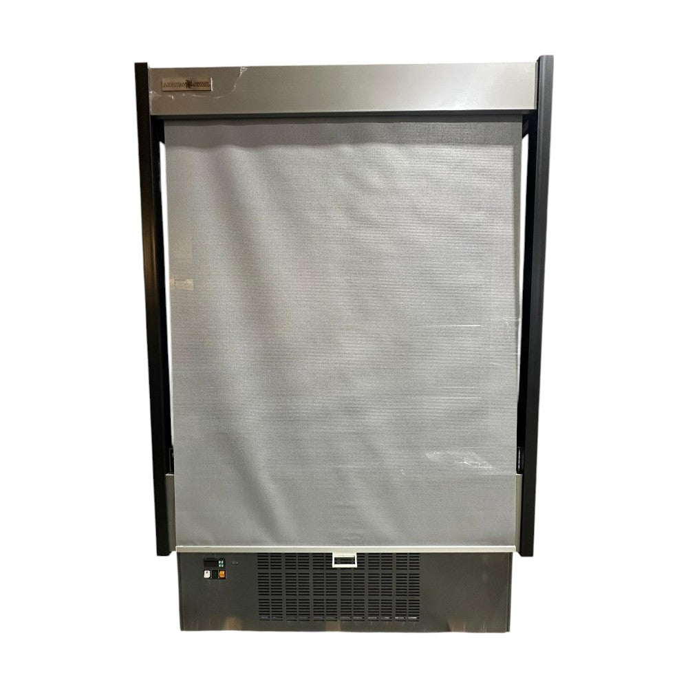 Hydra-Kool KGH-OF-50-S Grab-N-Go Cooler | EconoLease